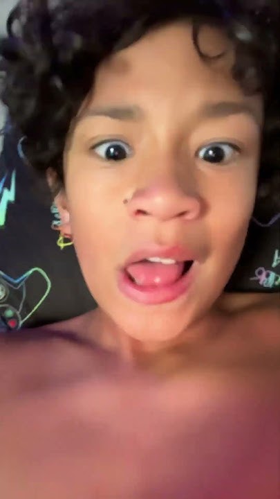 What are they call me Pookie - YouTube