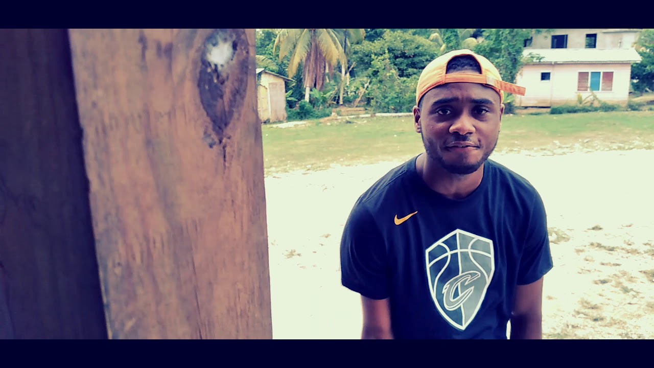 Savo Don-Make it (Official Video) - YouTube