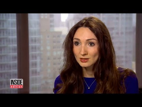 Social Media Marketing Agency Founder Kris Ruby of Ruby Media Group on ...