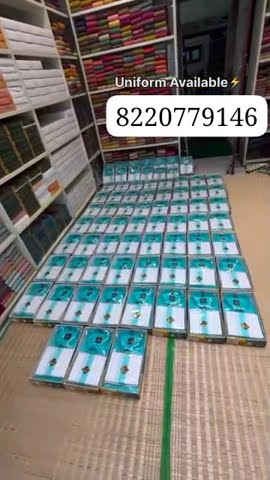 contact 8220779146 - YouTube