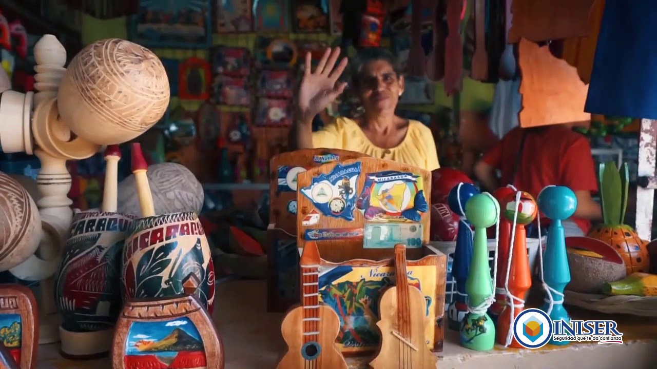 Vida Segura y Seguro Obligatorio para Automóviles de Seguros INISER ...