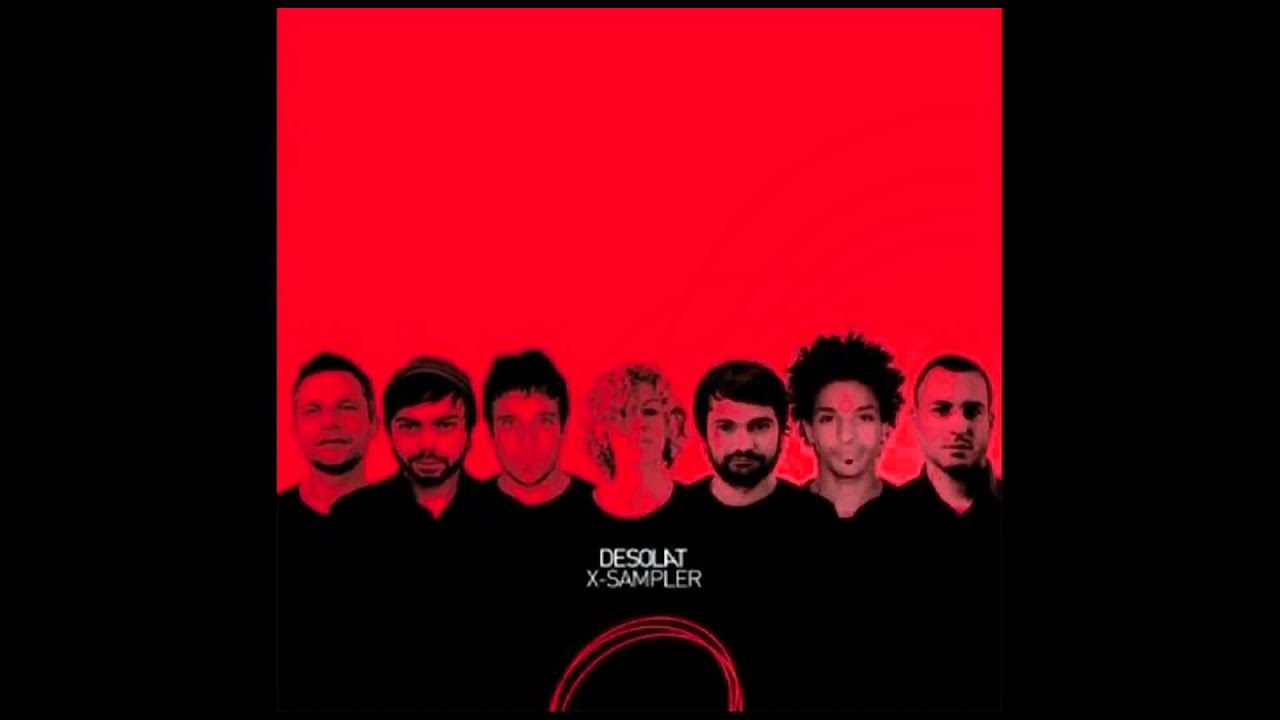 Loco Dice Definition Original Mix YouTube loco-dice-definition-original-mix-youtube
