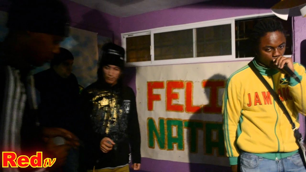 CONCERTO MONTE KAPTA PARTE 1 - YouTube