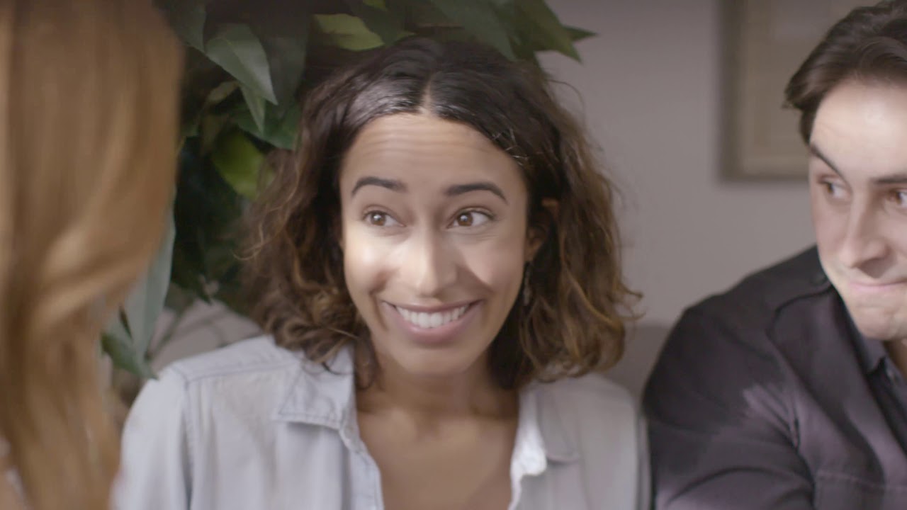 FidelityAgent ONE Facebook - YouTube