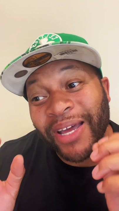 Unlocking Your Inner Genius! - YouTube