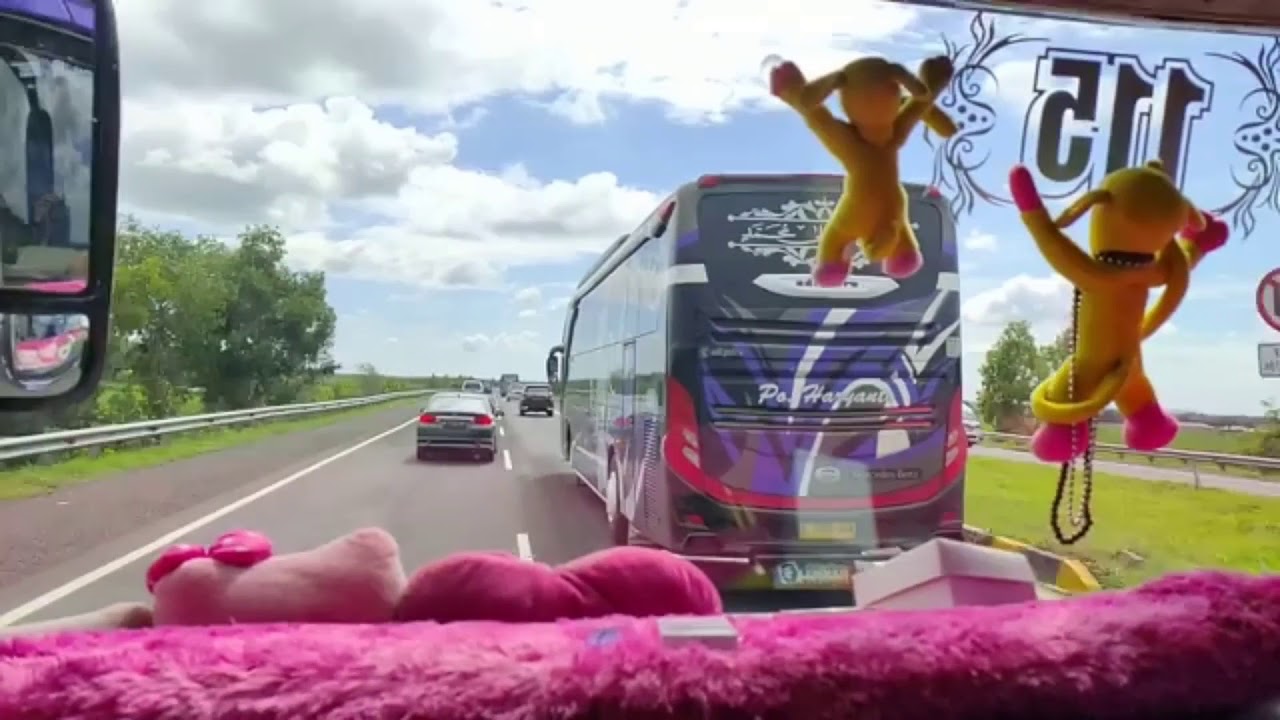 Story wa po haryanto white roses 115 ( ndas gerih deny caknan ) - YouTube