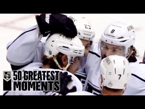 50 GREATEST MOMENTS | Road Warriors