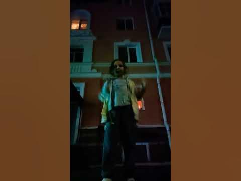 бейб стар - YouTube