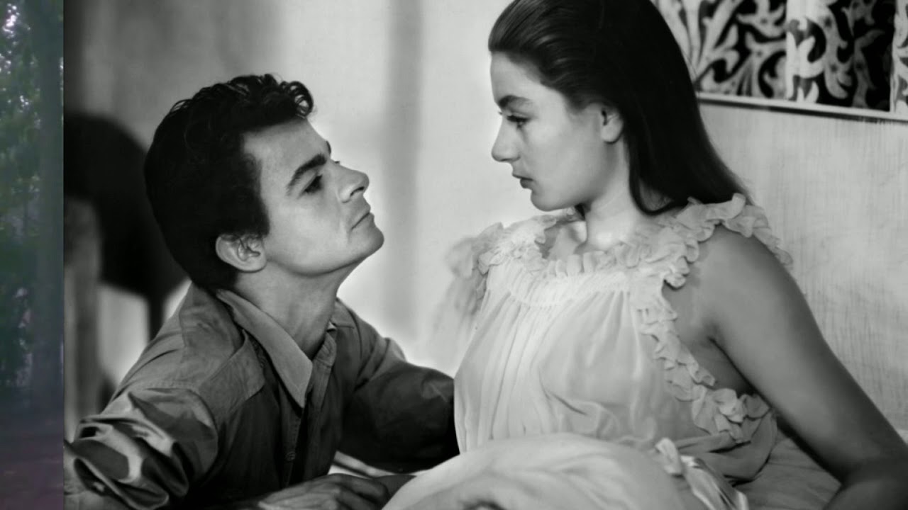 Barbara Jacques Prévert - YouTube