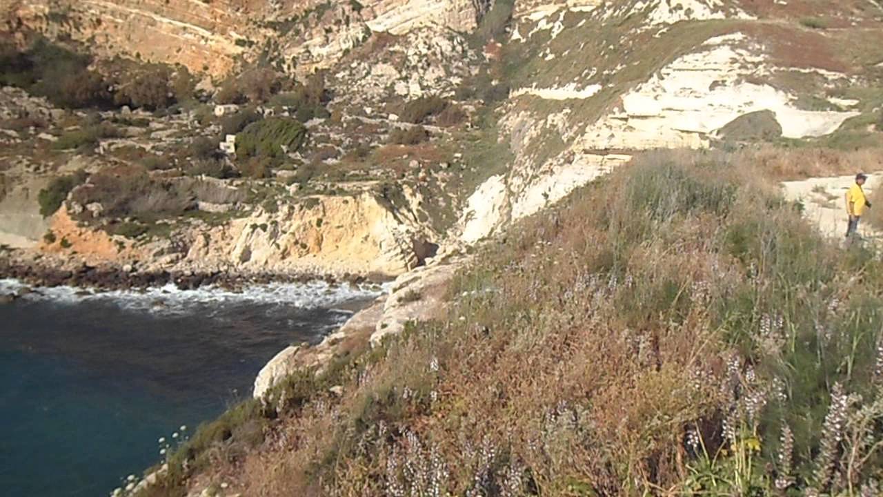 Fomm Ir Rih - YouTube