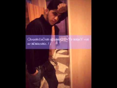 ResuL G-oV (sABIRABAD)