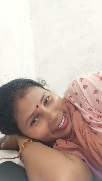 🤣Naukri Na Milana #Naukari Ki Baat #ytshorts #comedy #amita #funny - YouTube