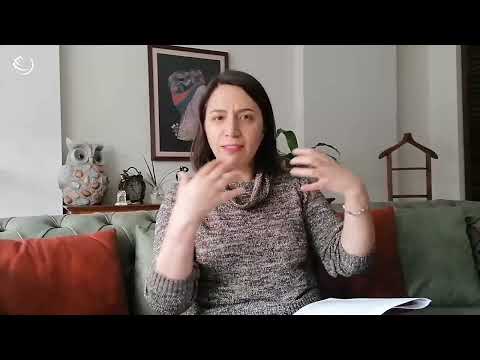 10 Ekim Katliamı’nda yeni karar: Devlet tüm tedbirleri almalıydı - Av. Candan Dumrul anlattı