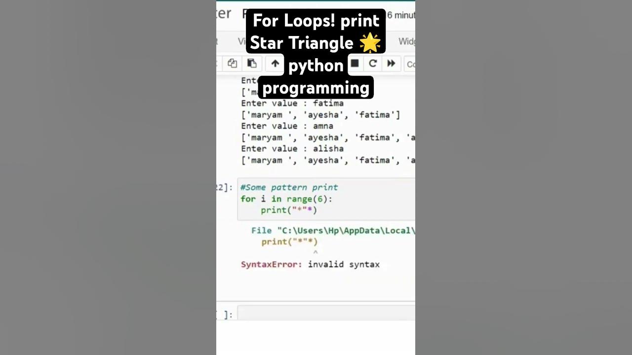 Python Programming Pyhton Coding Programming Python Hacker Code 1846