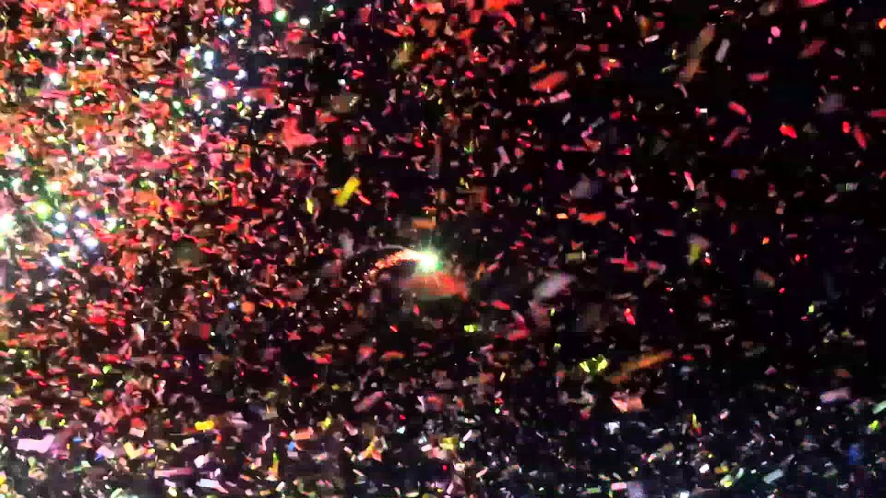 Sel grand show 2014 - YouTube