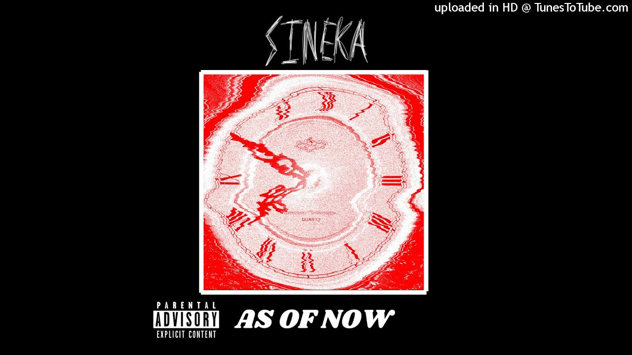 Sineka - All in All - YouTube