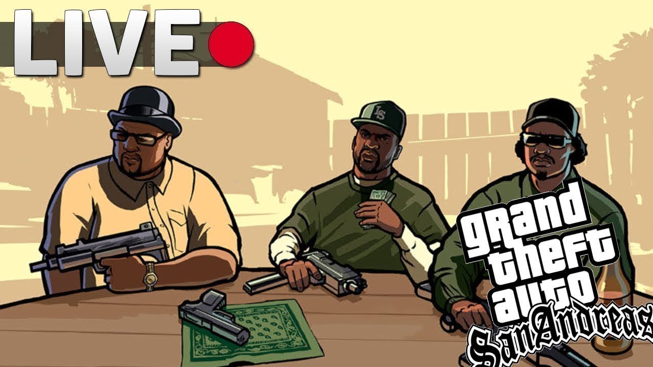 🔴 SAMP LIVE🔴 INJECTION GAMING🔴PRVI LIVE NA MOM SERVERU🔴 - YouTube