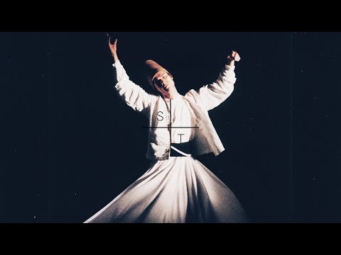 Sarı - Darwish (Original Mix)