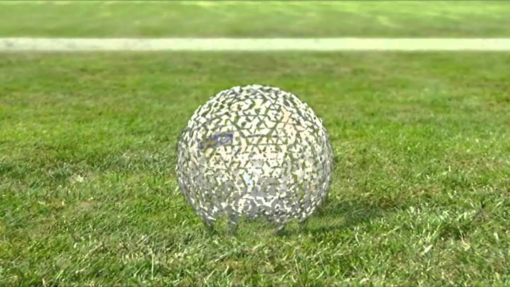 WILLIAM HILL Football Channel Ident for Channel 425 - YouTube