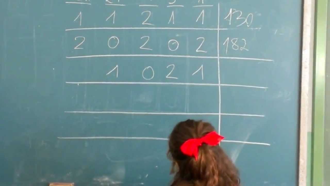 De Base 3 A Decimal YouTube de-base-3-a-decimal-youtube