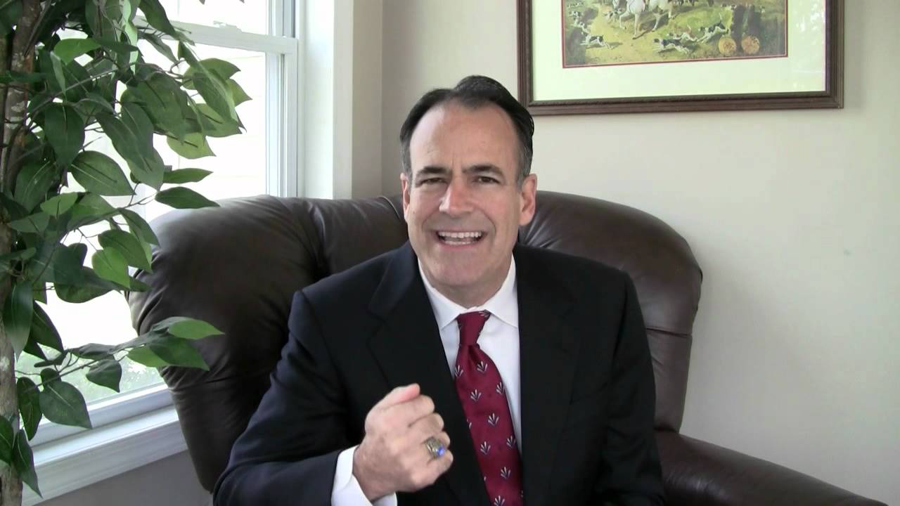 Accountants Marketing - CPAs Learn How to Grow an Accounting Practice ...