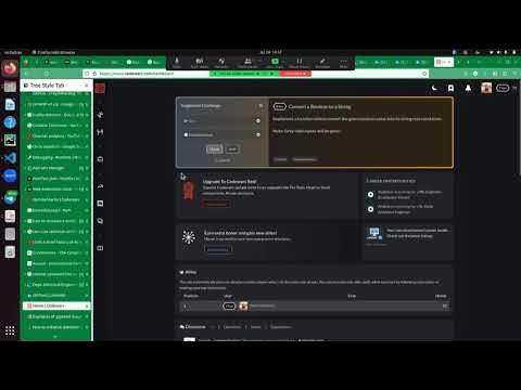 Codewars submission - YouTube