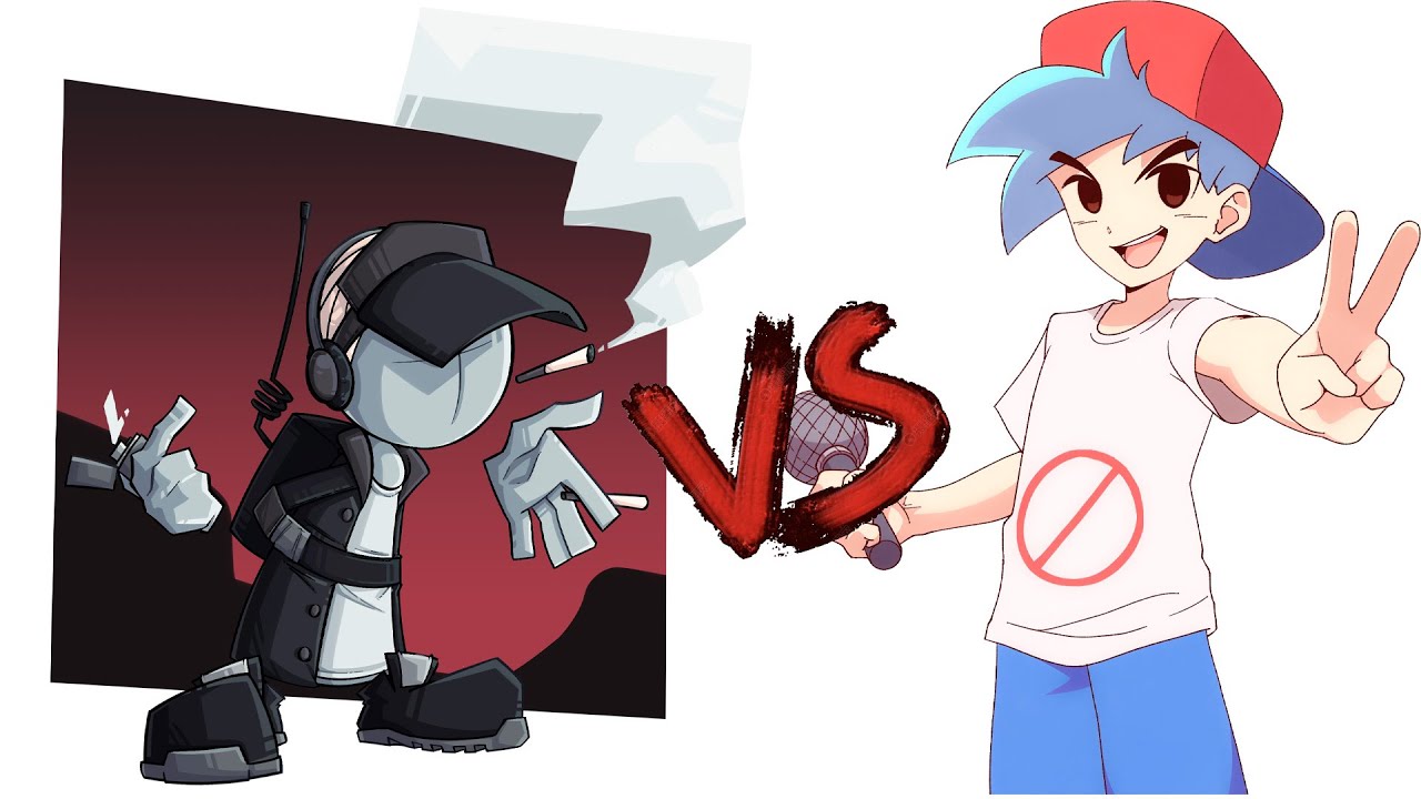 Friday Night Funkin' VS Deimos FULL WEEK | FNF Mod/Hard | Madness ...