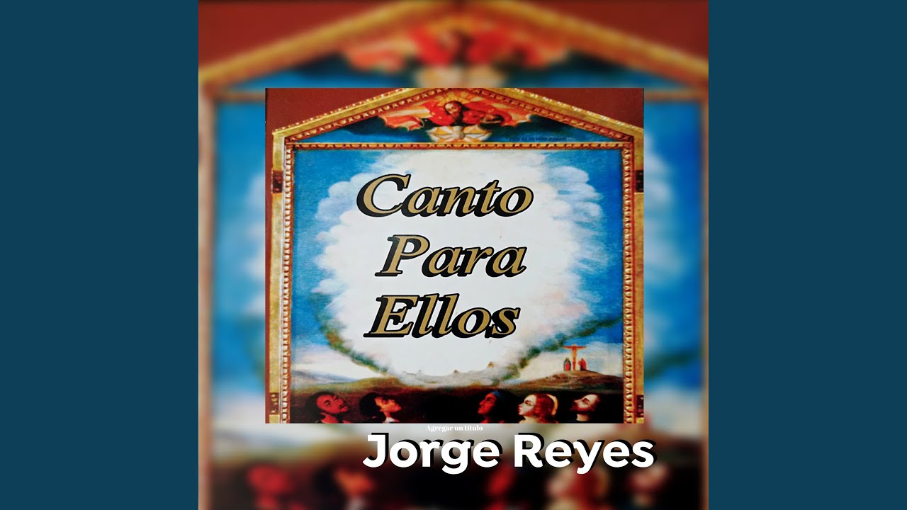 El Indio Juan Diego - YouTube