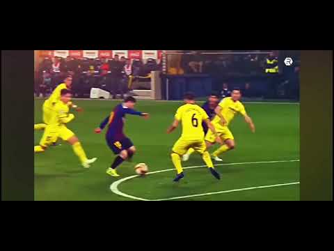 Messiye aid güzel mahnilar