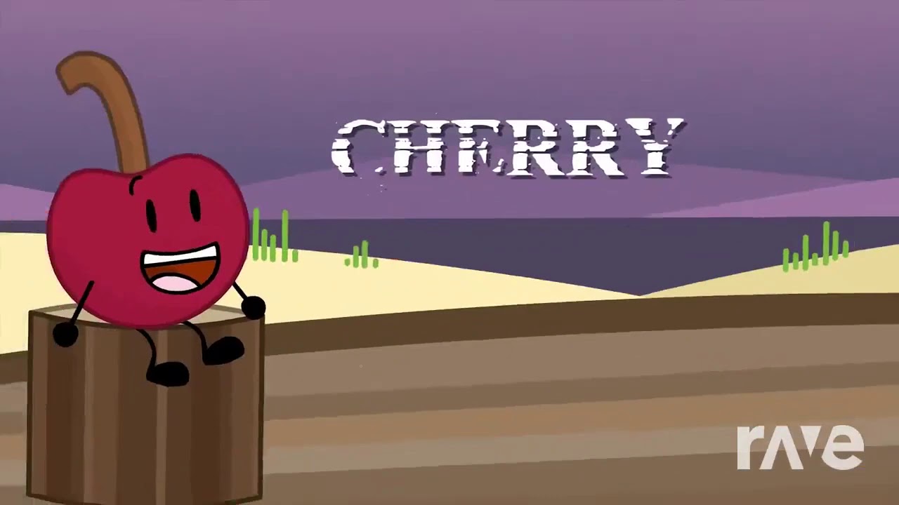 But Its Intrsed - Object Lockout Intro & Wuggolo | RaveDj - YouTube