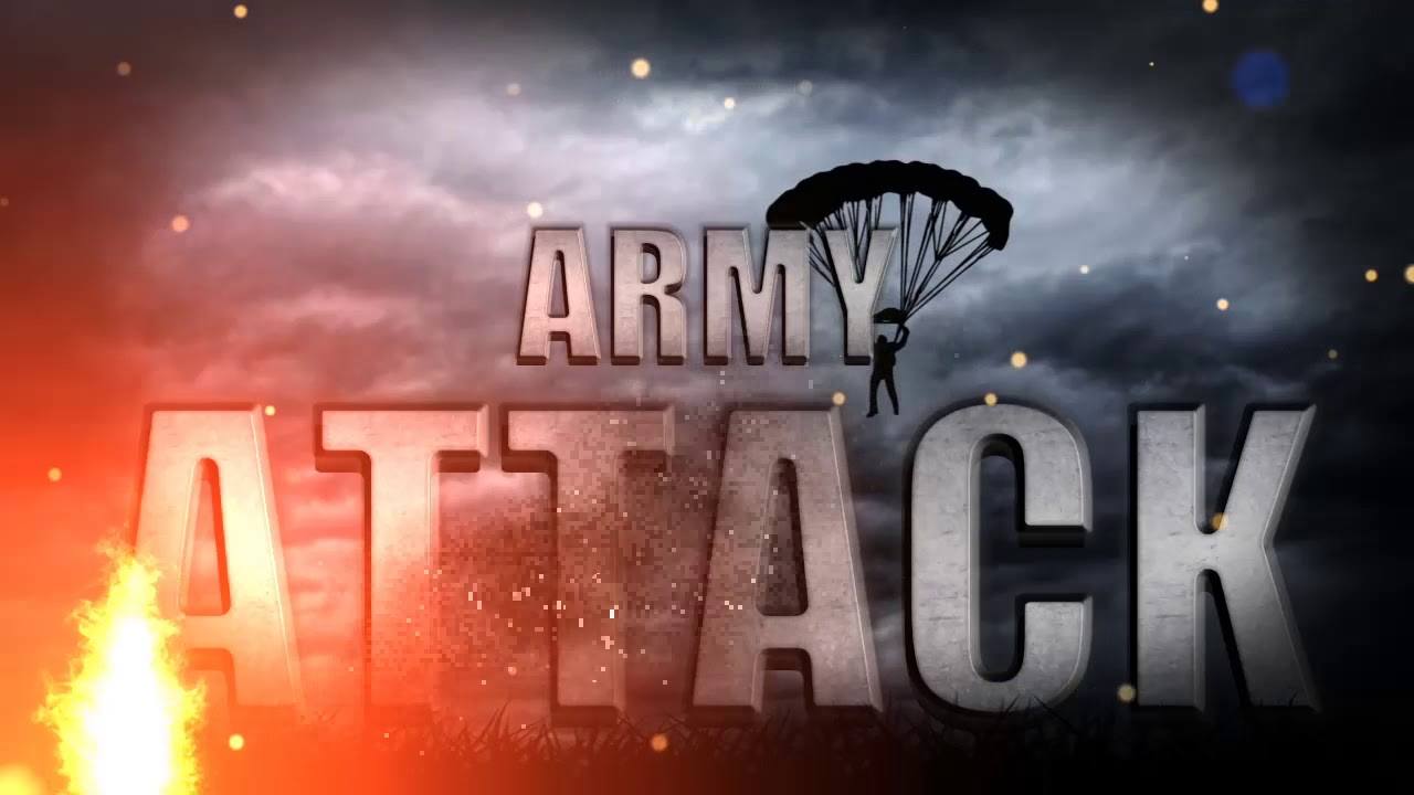 Army-Attack ##231019-021207.mp4e - YouTube