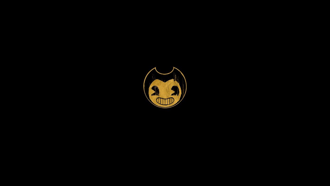 The Tape / Bendy And The Dark Revival / #26 [ENDING] - YouTube