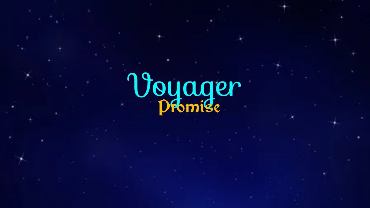 🇦🇺 AUSTRALIA - VOYAGER - PROMISE (Eurovision 2023) - YouTube
