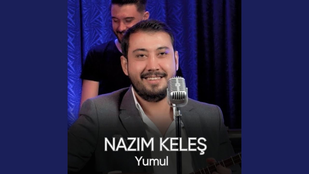 Yumul (Live) - YouTube