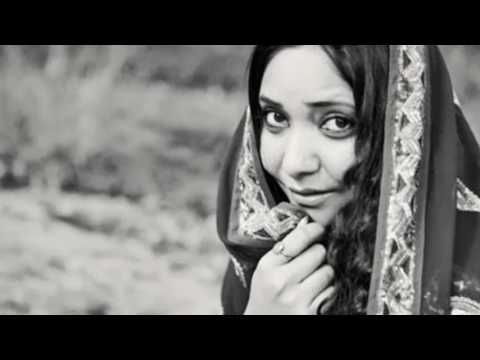 Toot Jaye Na Bharam | Pervez Mehdi | Ghazal | Adeem Hashmi Poetry ...