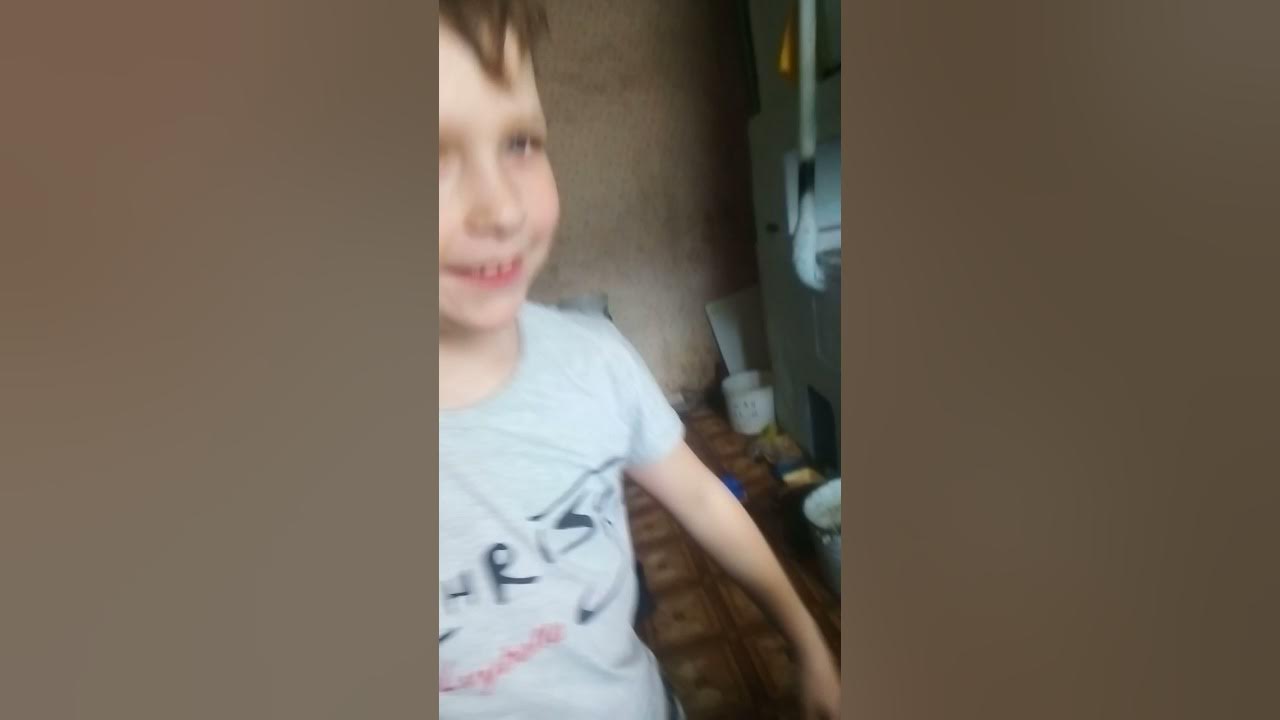 пьяные русские - YouTube
