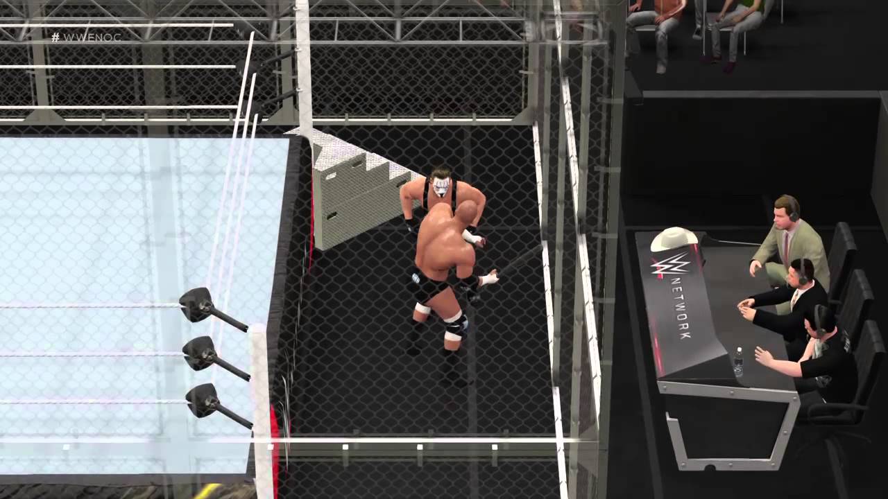 Sting has a really sweet bat - YouTube