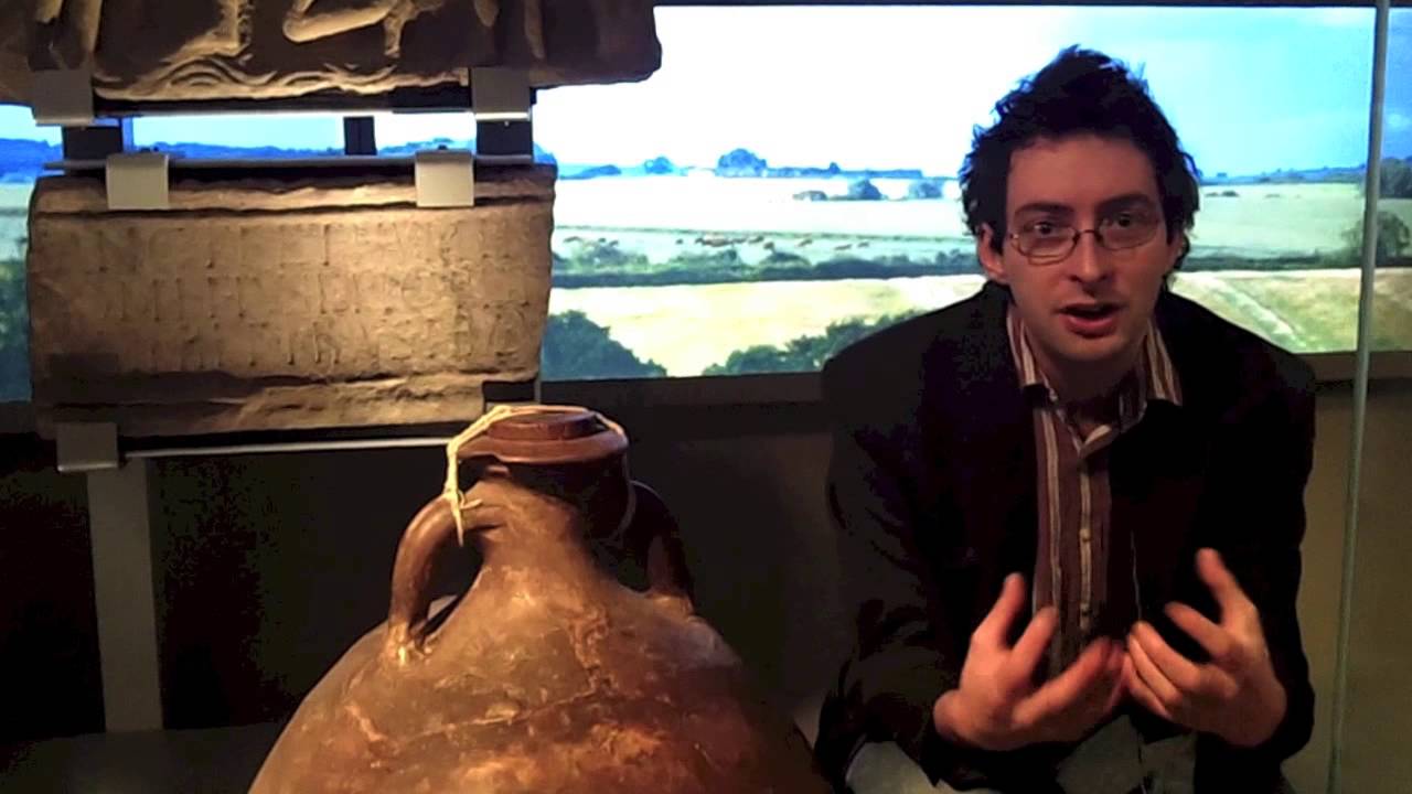 James Gerrard - My favourite piece - YouTube