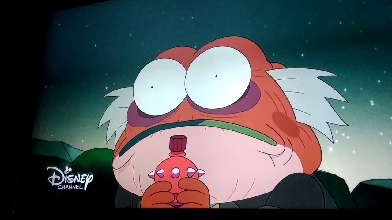 Preview 2 Weird Faces - YouTube
