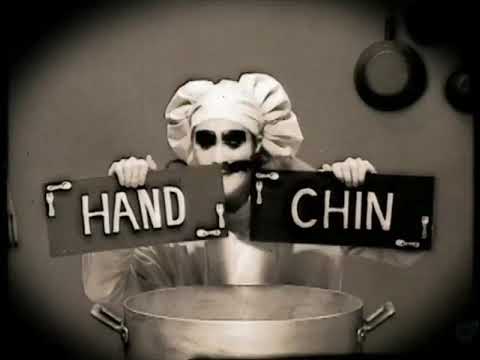 Eddie Bull vs Wordshake vs Riddle Snake - YouTube