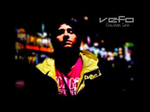 Vefa - Şerefli