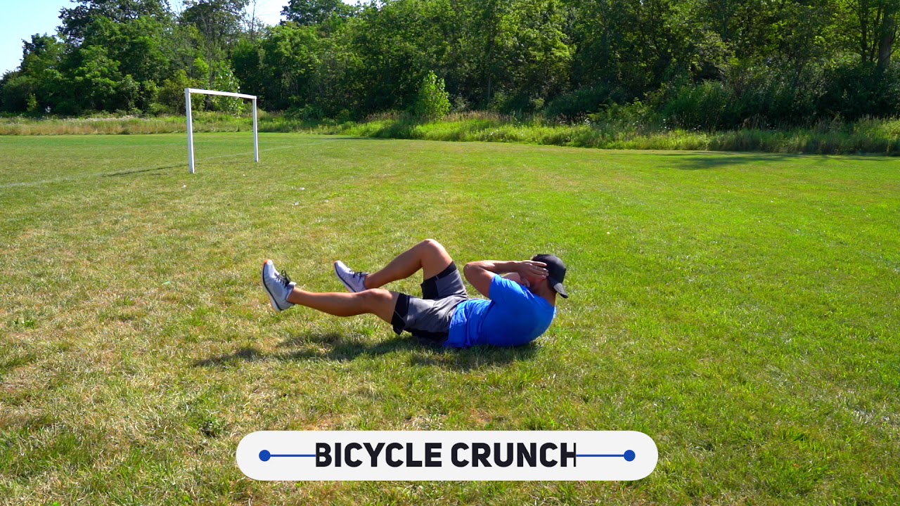 AT HOME BASEBALL WORKOUT For Kids YouTube at-home-baseball-workout-for-kids-youtube
