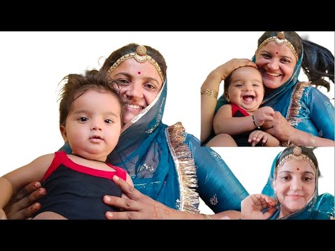 #आज कुछ पल #भाणु💋💋 के साथ #block #इंदिरा बिश्नोई👇👇👇🤷🤷🤷 - YouTube