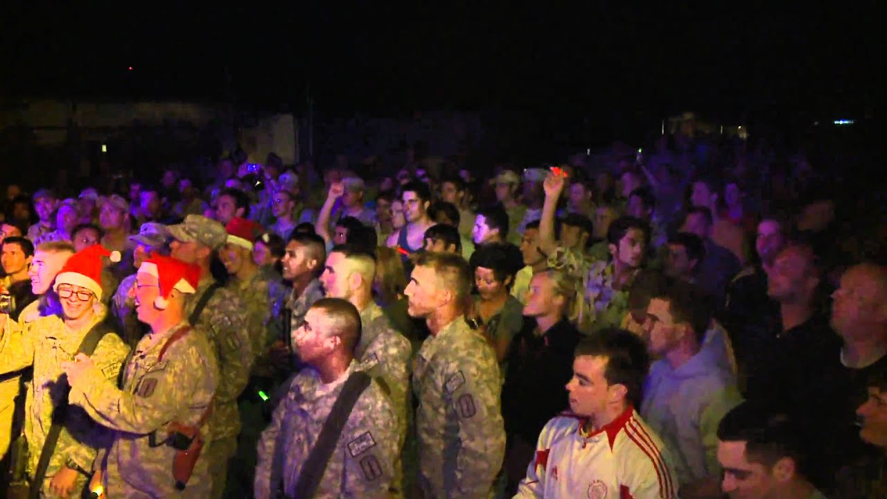 Jolanda Zoomer Afghanistan Deel 2 - YouTube