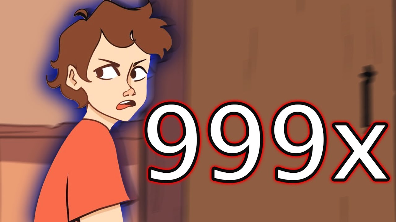 Gravity Falls : Pacifica asks Dipper for help 999x speed / animation ...