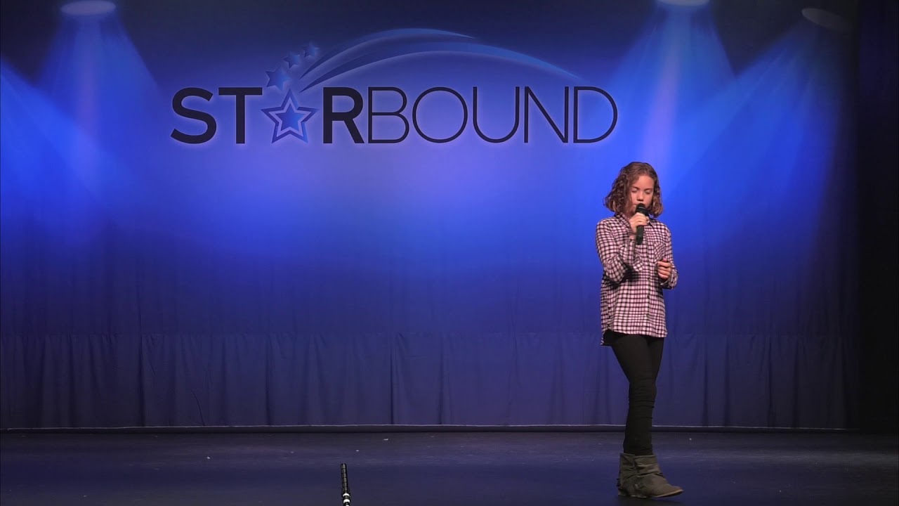 Jada Harris - Dont Know Why (Norah Jones Cover) - YouTube