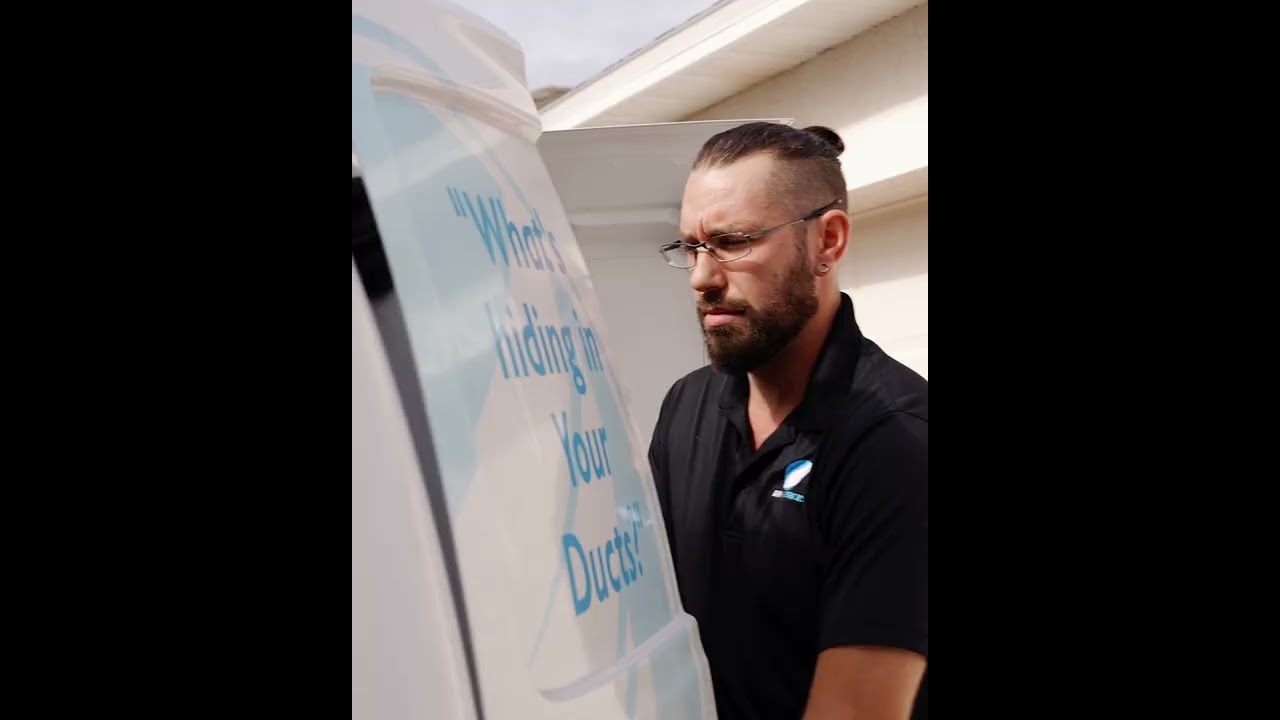 Air mavericks duct cleaning store