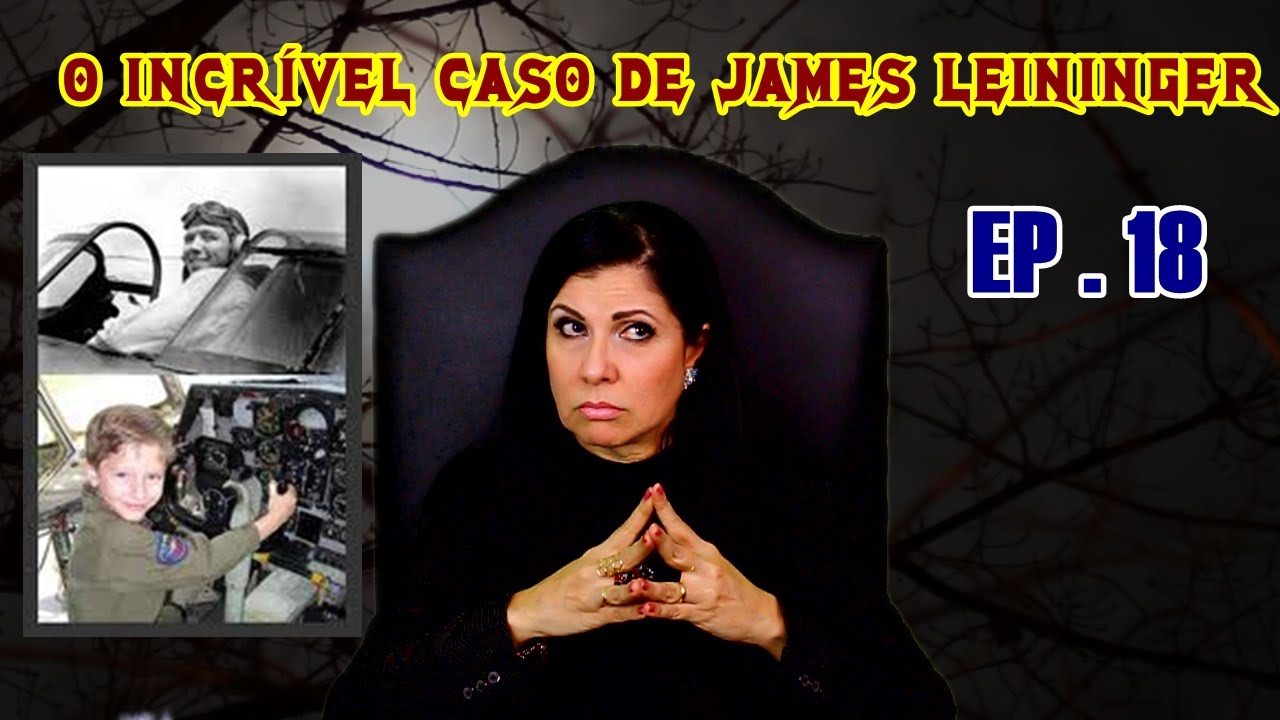 🔴 REENCARNAÇÃO , COMPROVADO EXISTE VIDA APÓS A MORTE ,O INCRÍVEL CASO ...