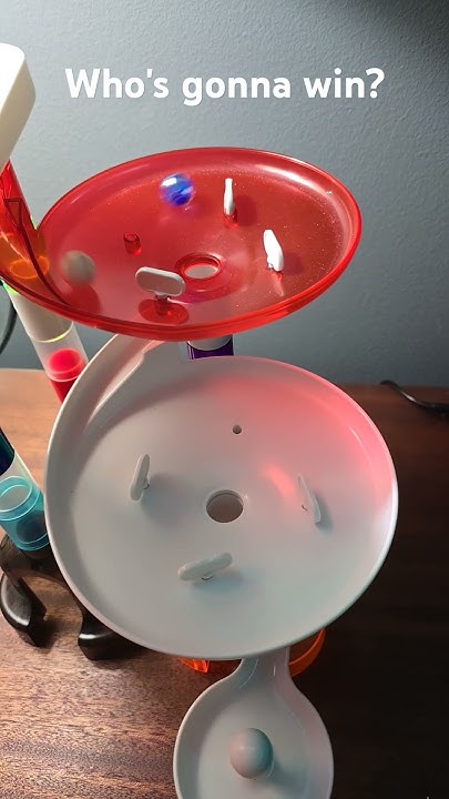 BFDI Duel 17(Loser vs Winner) - YouTube