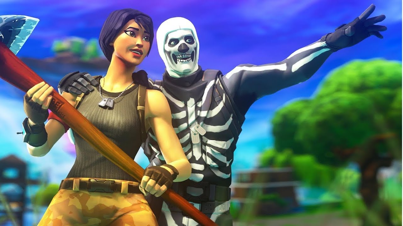 How I Carried A 6 Year Old To A Win In Fortnite YouTube how-i-carried-a-6-year-old-to-a-win-in-fortnite-youtube